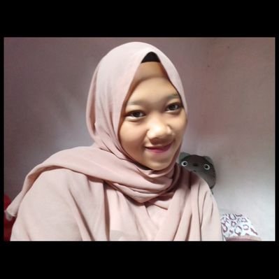 @windi nur_laili (@WindiLaili) | Twitter