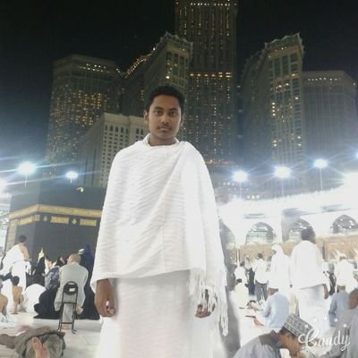 Md. Yasin Ali (@md_yasin_ali) | Twitter