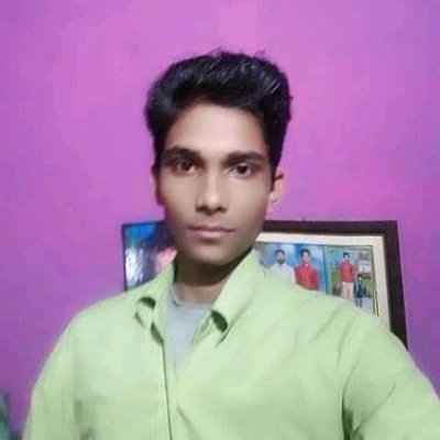 Md Majid (@MdMajid70090841) | Twitter