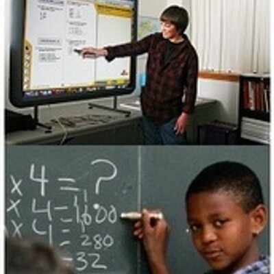 Queue Workbooks (@queueworkbooks) | Twitter