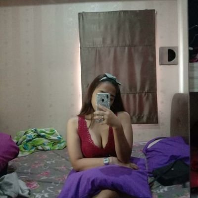 READY VCS HOT 😘 (@Aurel76342431) | Twitter
