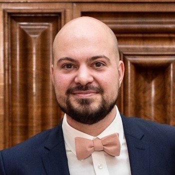 Marcus Voss (@WhatTheVoss) | Twitter