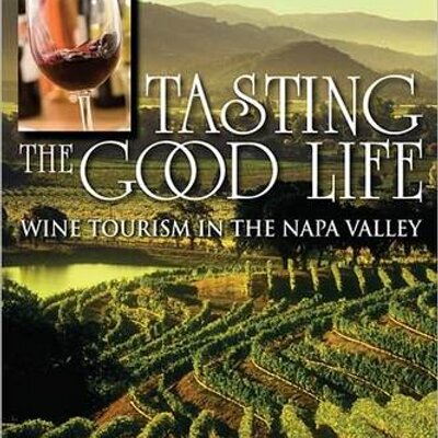 Gmelch Facebook, Instagram & Twitter on PeekYou