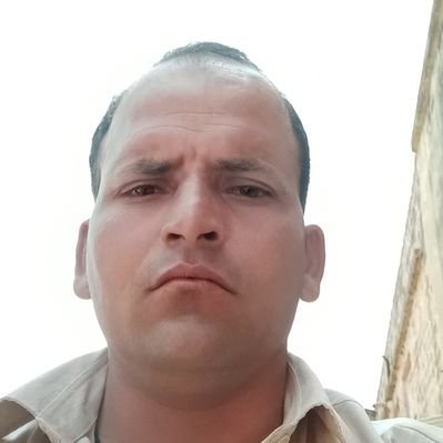 Suresh Godara Lali (@GodaraLali) | Twitter