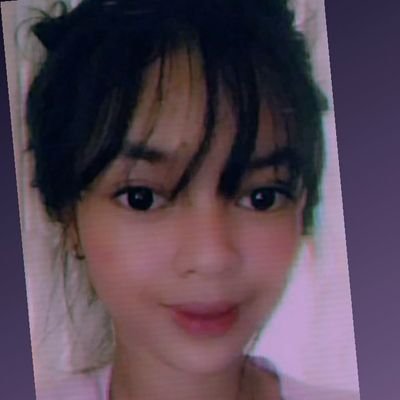 Janine Paula Avero (@AveroJanine) | Twitter