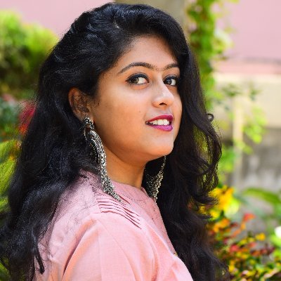 Mousumi Dhar (@mousumi_d10) | Twitter