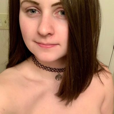 The Shy Belle Elle (@TEllie32) / Twitter