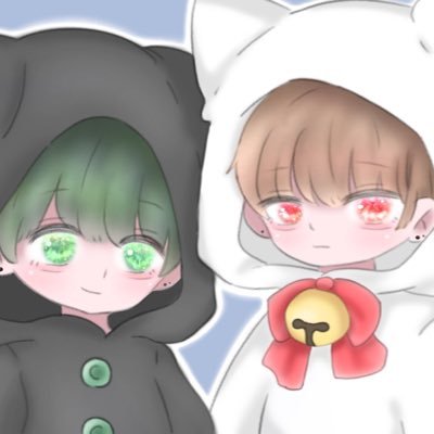 TaTaTap (@TaTaTap_youtube) / Twitter