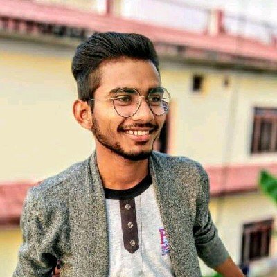 Tabrej ansari (@tabarej_ansari) | Twitter