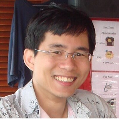 Sambath Prum (@prumsambath) | Twitter