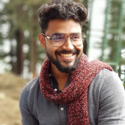 ankit rastogi (@rastogiankit65) / Twitter