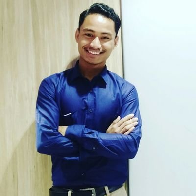 RN ROBIN CHAKMA (@ChangmaRn) | Twitter