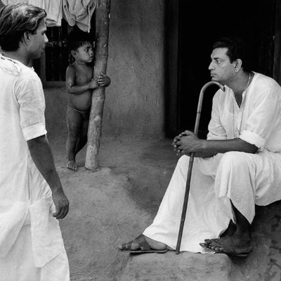 Ambar Banerjee on Twitter: "PLEASE WORKOUT HAND AND BRING BACK YOUR MASSIVE CONCRETE CHISLED ...