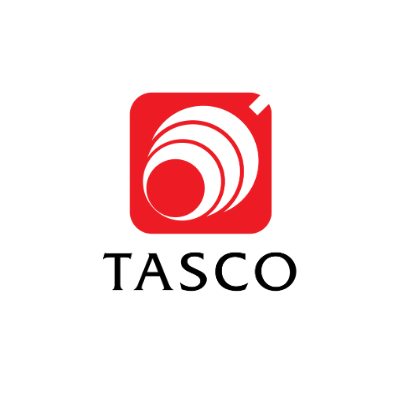TASCO, Inc. (@TascoInc) / Twitter