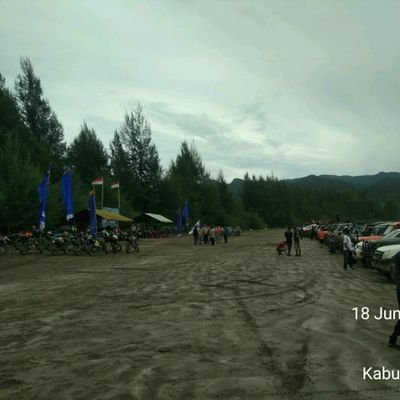 Rusmanto Manto (@RusmantoManto11) | Twitter