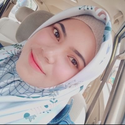 Eka Fitriyani (@Ekfit3) | Twitter