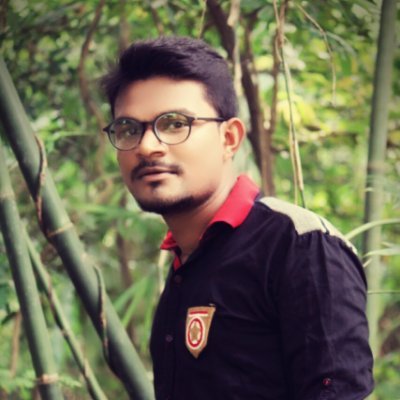 SURAJIT MONDAL (@SURAJIT75495652) | Twitter