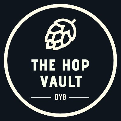 Micropub Adventures (@micropubadv) / Twitter