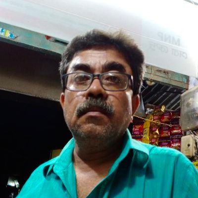 R N Biswas (@RNBiswas9) | Twitter