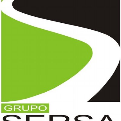Grupo SERSA (@gruposersa) | Twitter