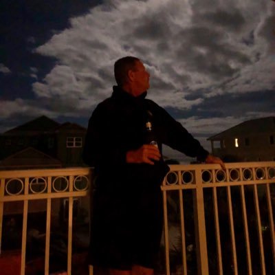 Dave Hager (@DaveHager11) | Twitter