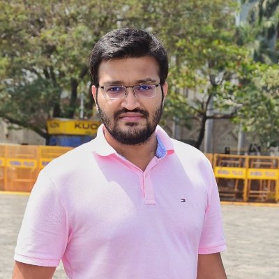 Sadman H. Sami (@Sadman_Sami) / Twitter