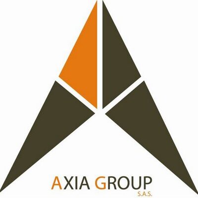 AXIA GROUP (@AxiaGroup) / Twitter