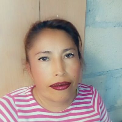 Francisca Flores (@Francisca_flp) | Twitter