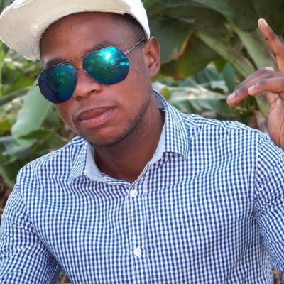 Espee Key (@espee_key) | Twitter