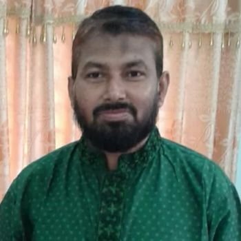 Md. Nazir Ahmed (@MdNazir42265222) | Twitter