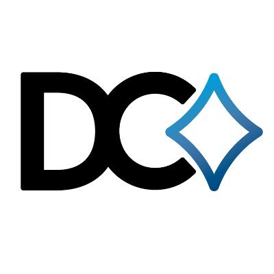 Mrigank Pawagi (@mrigankpawagi) / Twitter