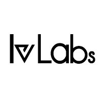IvLabs on Twitter: "Instagram: https://t.co/TFIA6g5tPW YouTube: https://t.co/sGeaQYnxtv LinkedIn ...