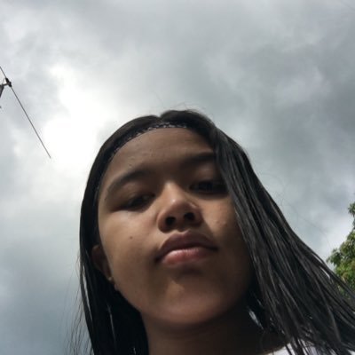 tita jessa mo. (@titajessadc) | Twitter