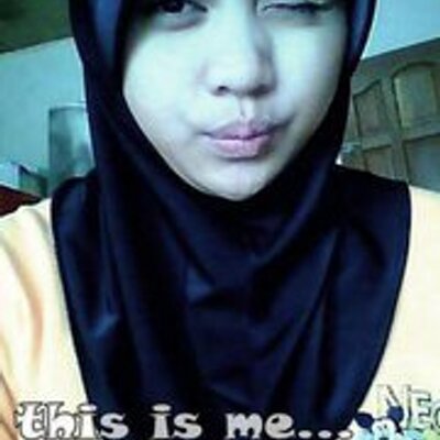 nurani desnayanti (@rani_chocolate) | Twitter