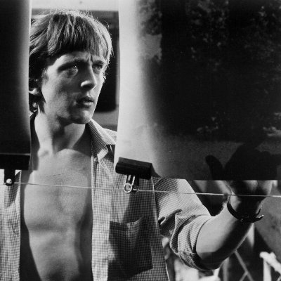 Stefany Kyler on Twitter: "Free videos from me on my PH https://t.co/gb4uSHYx7m 🖤🧡 https://t.co ...