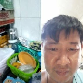 Ko Win Hlaing Tun (@KoWinHlaingTun2) | Twitter