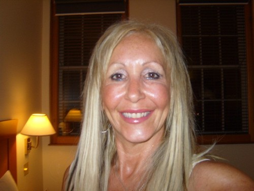 Beth Bliss (@starstruck9) | Twitter