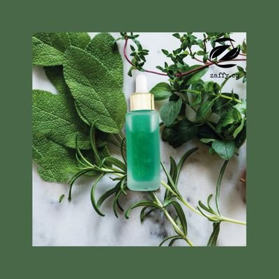 Dropship @Zaffy.Co 🌈 (@NurSyyaf) | Twitter