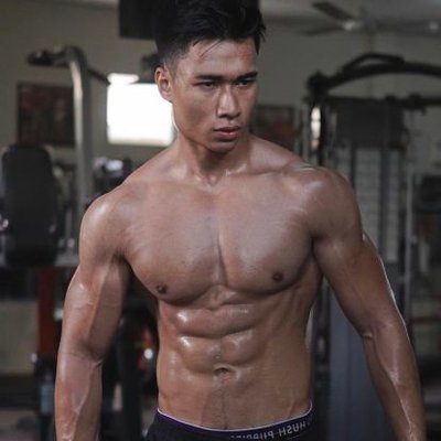 Hans TOP idaman on Twitter: "nonton bokep bareng dan coli bareng wkwk sahabatan str8 seru juga ...