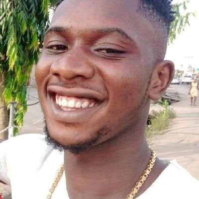 Okafor Onyeka (@IPOBUnit138) | Twitter