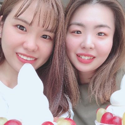 aoi inoue (@aoi__vn) / Twitter