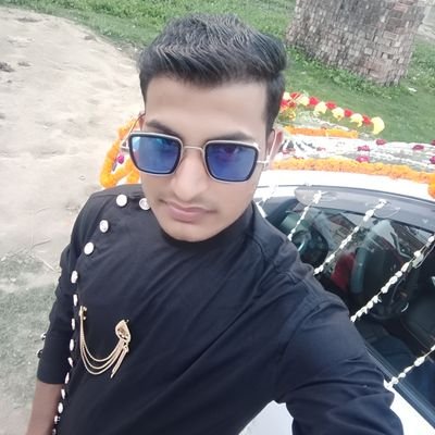 mohammed Meraj (@RainiMeraj) | Twitter