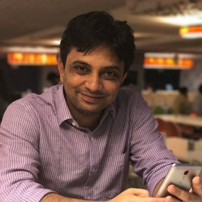 DRIFE (@Drife_official) / Twitter