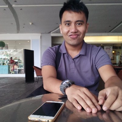 Kevin Mark Cagape Balbuena (@mark_cagape) | Twitter
