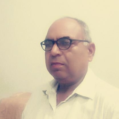 devilal godara (@DevilalGodara) | Twitter