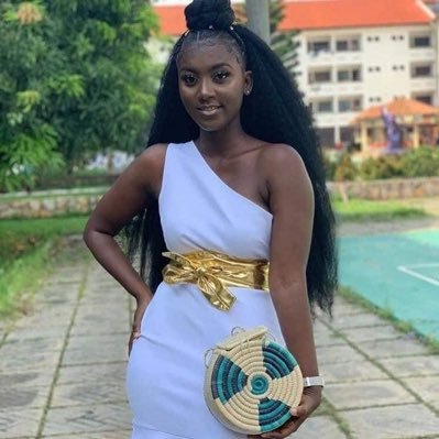 Arch Angel🧚‍♂️🧚‍♀️🧜‍♂️ (@oun_chea) / Twitter