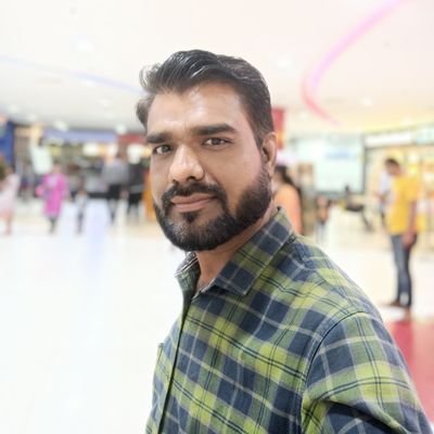 Rahul Nikumbh (@RahulNikumbh10) | Twitter