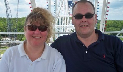 wayne ogle (@waynehogle) | Twitter