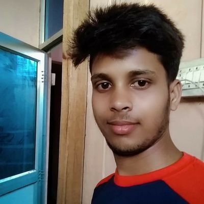 SWAPAN DEY (@SWAPAND98062983) | Twitter