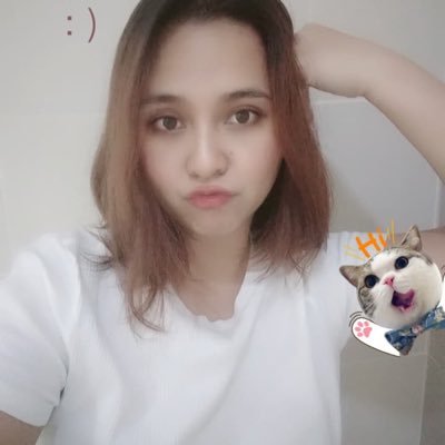 Nana-chan (@schmuckingperv) | Twitter